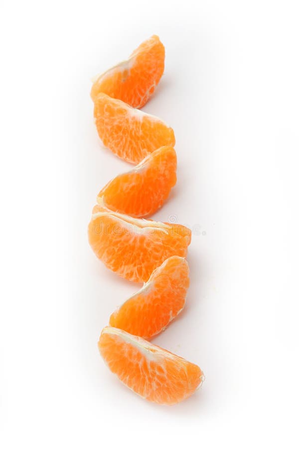 Red mandarin stock photo. Image of mandarin, healthy - 14745906