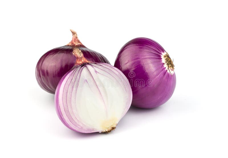 Ripe onion . stock image. Image of agriculture, healthy - 34902657