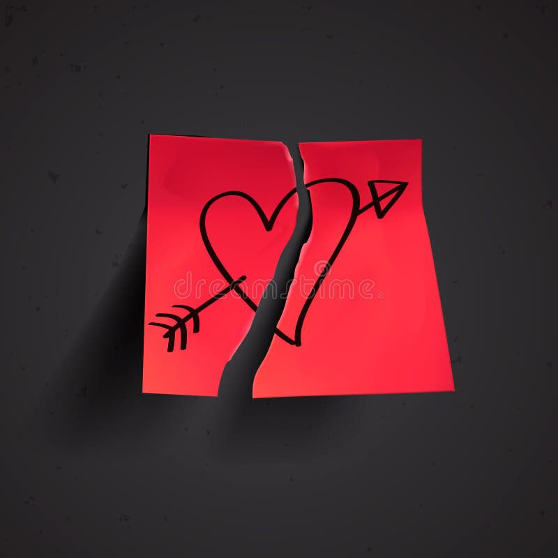 Sticky Note Stock Illustrations – 33,162 Sticky Note Stock ...