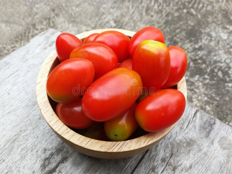 Small tomato stock photo. Image of roma, colourful, agriculture - 108274522