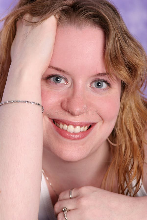 946,640 Red Smile Stock Photos - Free & Royalty-Free Stock Photos from ...