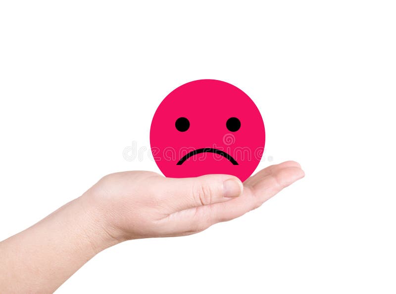 151 Displeased Smiley Stock Photos - Free & Royalty-Free Stock Photos ...