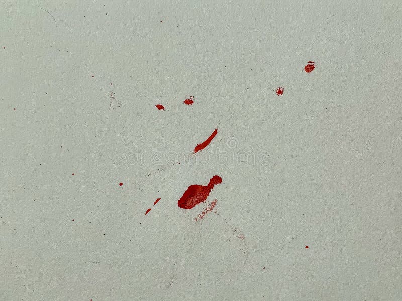 Red Smiley on a White Background Stock Image - Image of happy, geometry ...