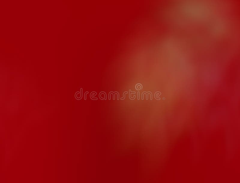 Red Smoke Clean Background, Beautiful Abstract Color Concept Background ...