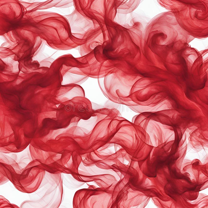 Red Smoke Cloud Stock Illustrations – 18,023 Red Smoke Cloud Stock ...