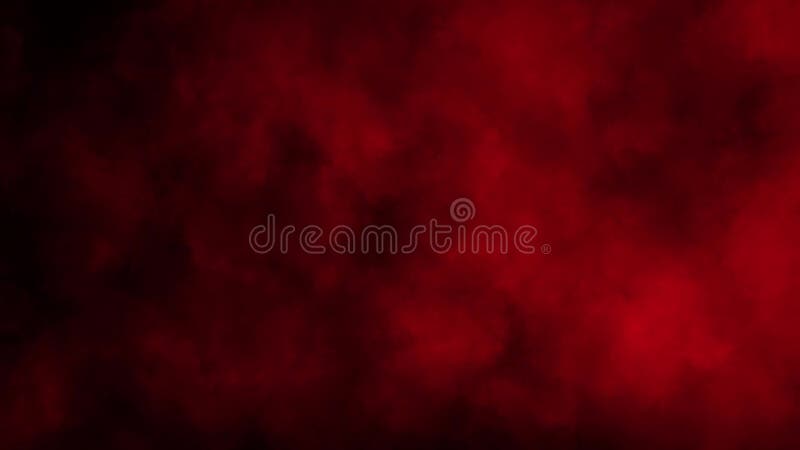 Purple Smoke Fog Clouds Loop Motion Background Stock Video - Video of ... Purple Smoke Fog Clouds Loop Motion Background Stock Video - Video of ...