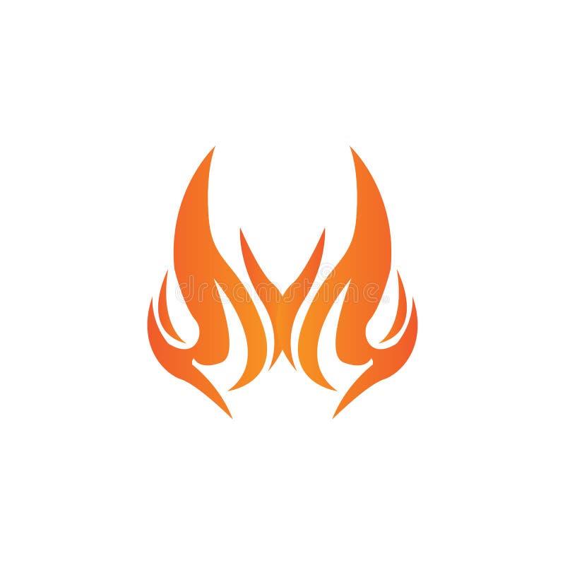 Smoldering Icon Stock Illustrations – 615 Smoldering Icon Stock ...