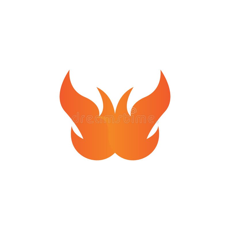Smoldering Icon Stock Illustrations – 615 Smoldering Icon Stock ...