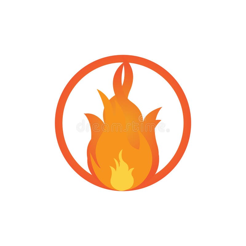 Smoldering Icon Stock Illustrations – 615 Smoldering Icon Stock ...