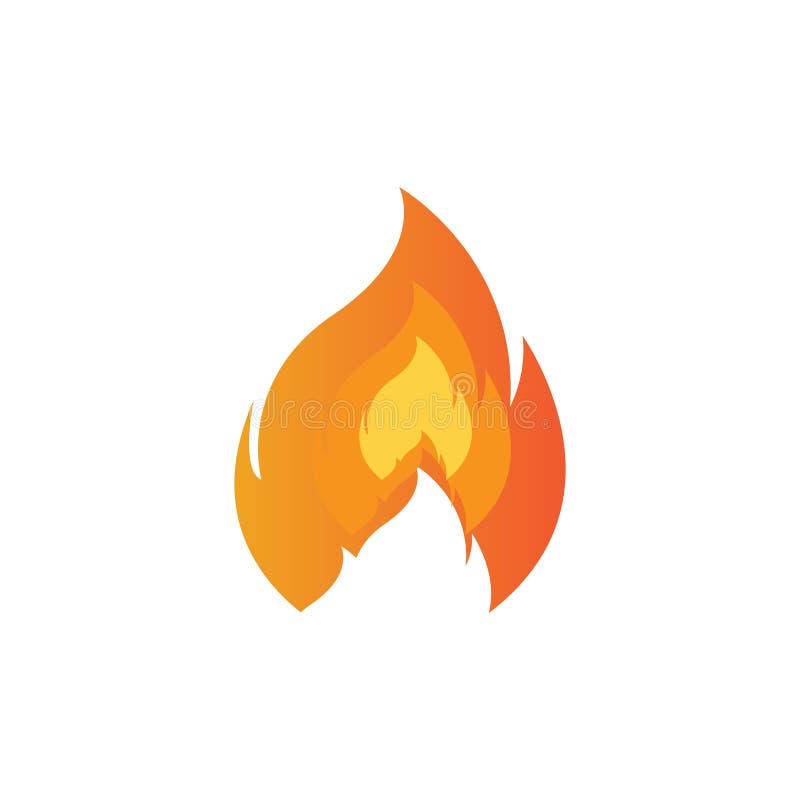Smoldering Icon Stock Illustrations – 615 Smoldering Icon Stock ...