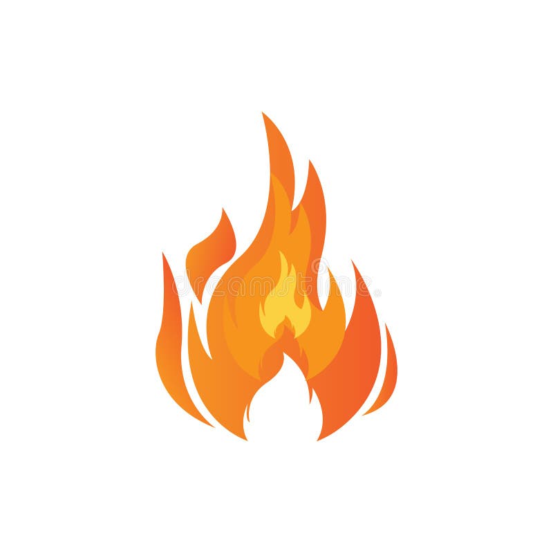 Smoldering Icon Stock Illustrations – 615 Smoldering Icon Stock ...