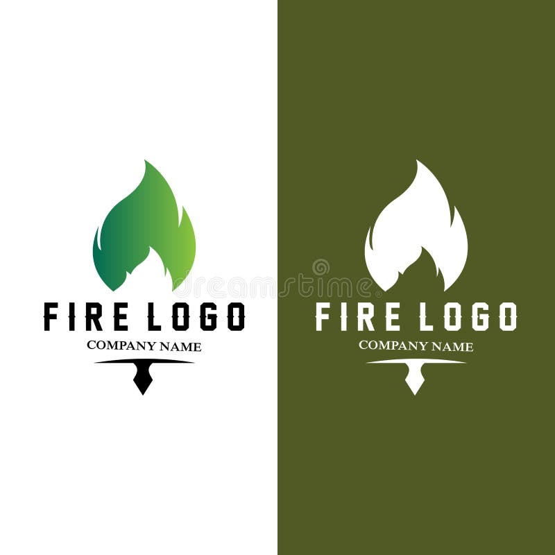 Smoldering Icon Stock Illustrations – 615 Smoldering Icon Stock ...