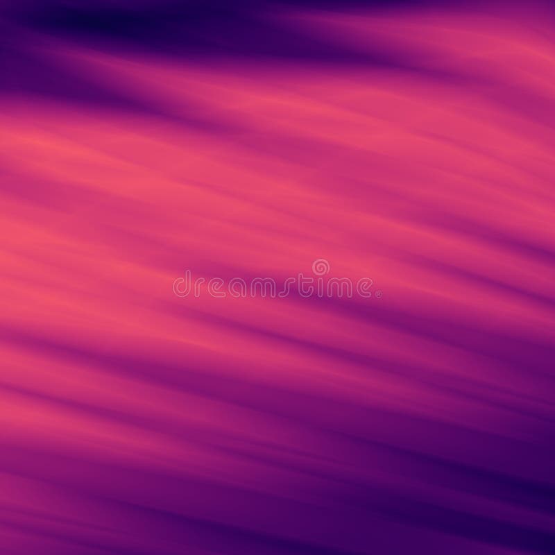 Smooth Abstract Simple Velvet Background Stock Illustration ...