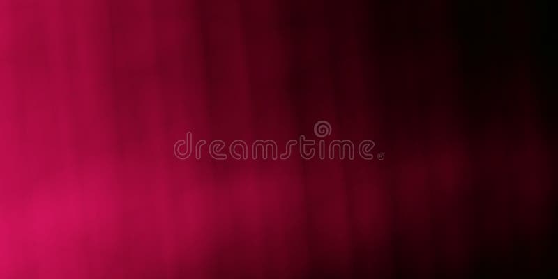 Red Smooth Elegant Abstract Web Headers Backdrop Stock Illustration ...