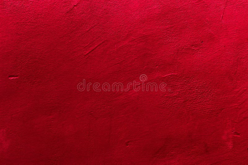 Red Smooth Texture for Use As Background or Wallpaper Stock Image ...