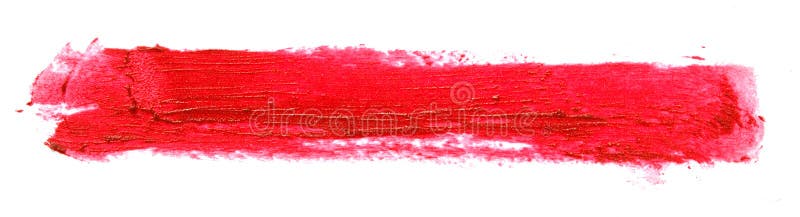4,665 Red Paint Smudge Photos - Free & Royalty-Free Stock Photos from ...