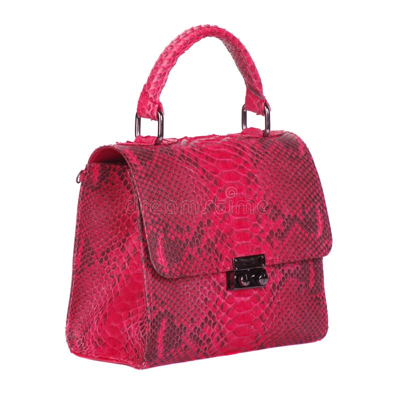 16,731 Red Snake Stock Photos - Free & Royalty-Free Stock Photos from ...