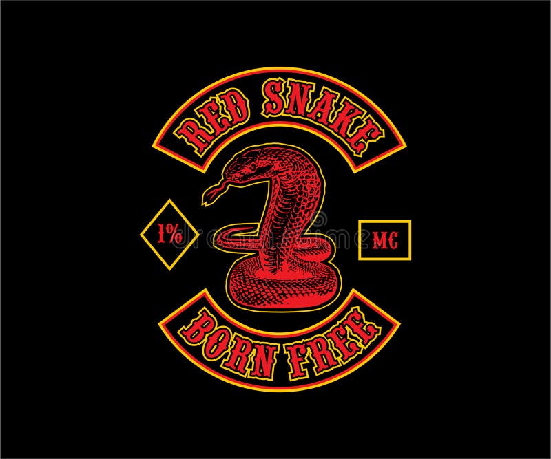 Red Snake Stock Illustrations – 10,083 Red Snake Stock Illustrations ...