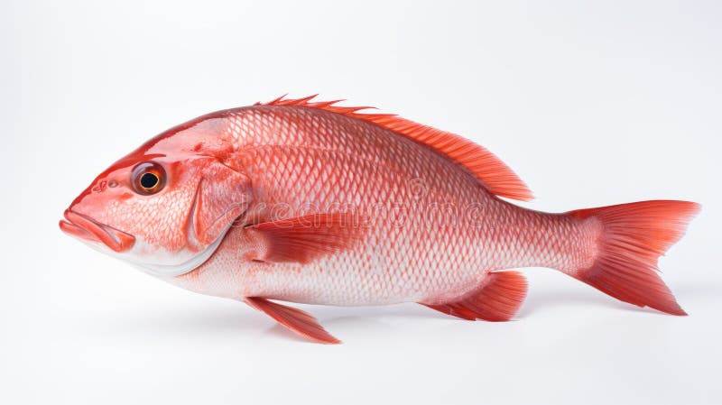 Known Fish Species Stock Illustrations – 262 Known Fish Species Stock ...