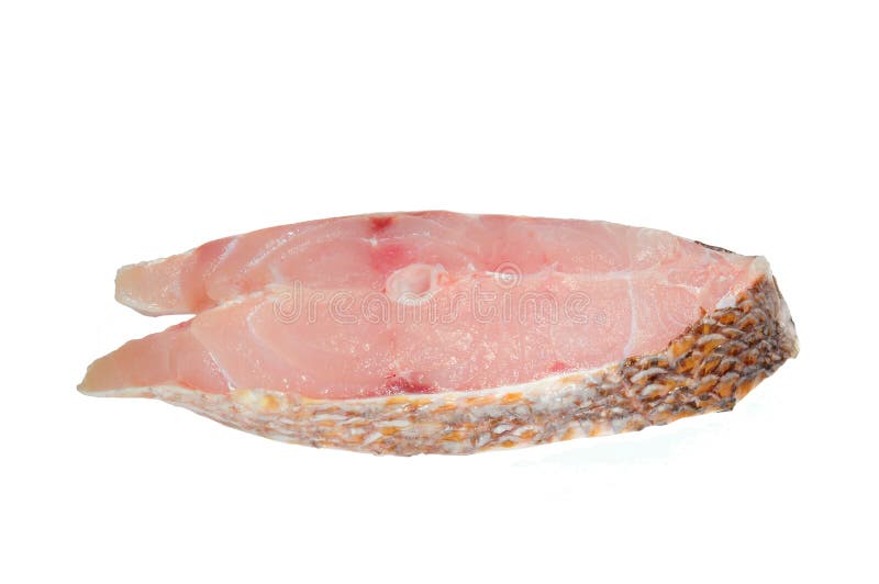 Red snapper fish meat stock photo. Image of restaurant - 7237512
