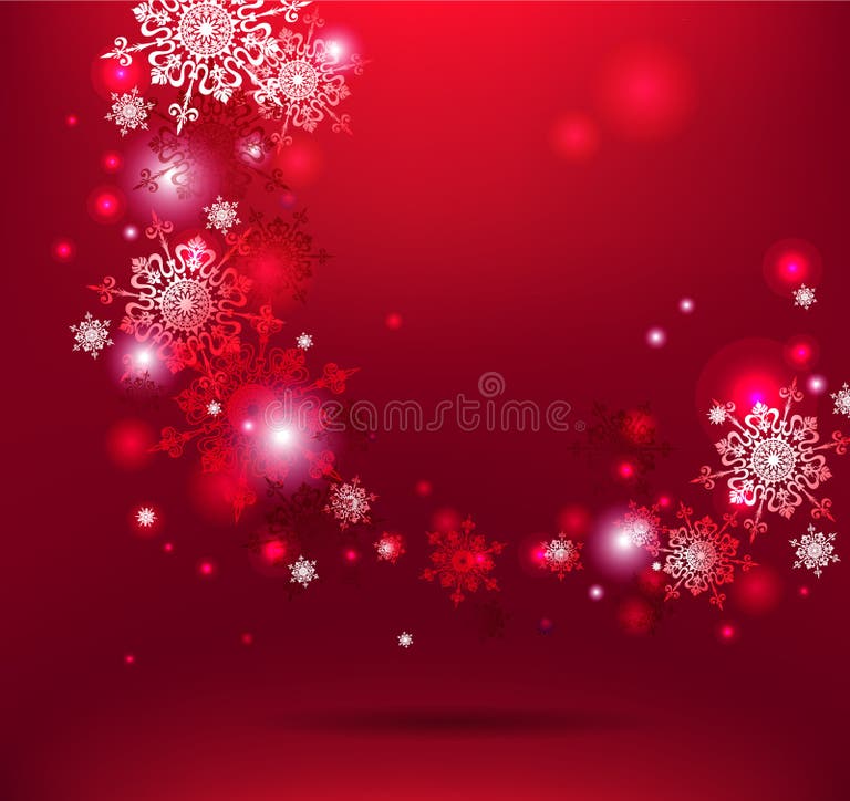 Shimmering Snow Stock Illustrations – 16,639 Shimmering Snow Stock ...