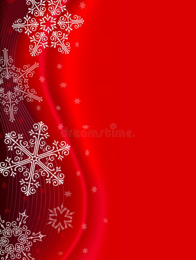 Flake Fancy Stock Illustrations – 583 Flake Fancy Stock Illustrations ...