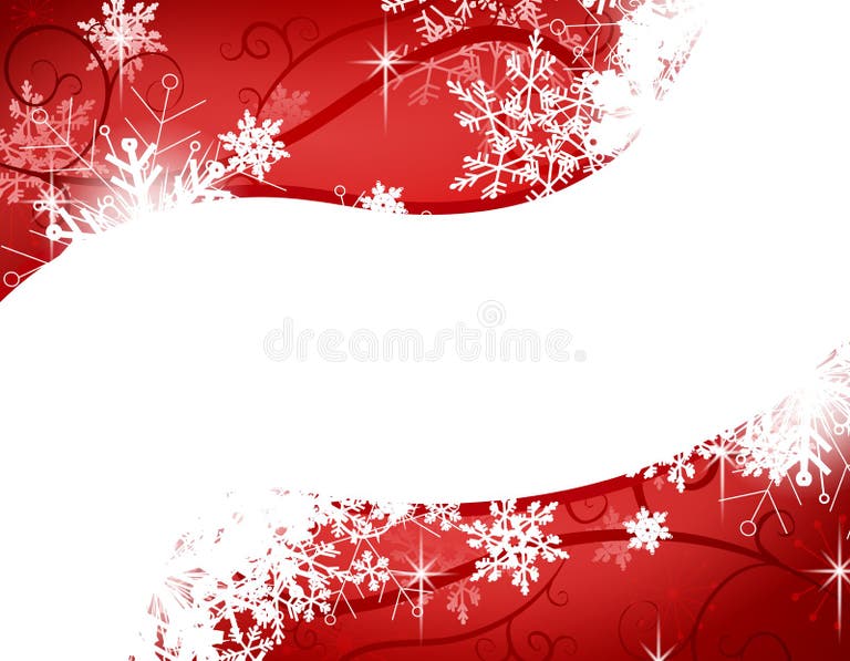 Light Swoosh Backgrounds Stock Illustrations – 321 Light Swoosh ...
