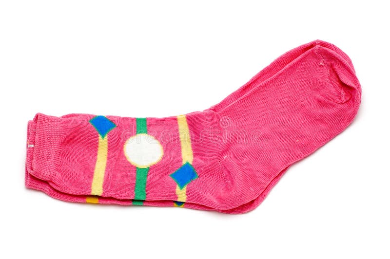 268 Foot Tickling Stock Photos - Free & Royalty-Free Stock Photos from ...