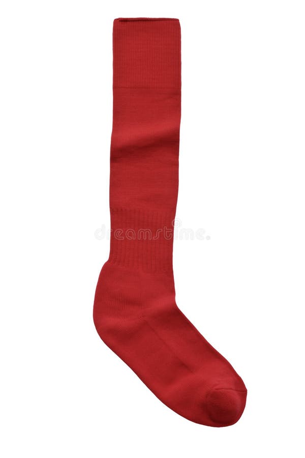 1,919 Long Sock Stock Photos - Free & Royalty-Free Stock Photos from ...