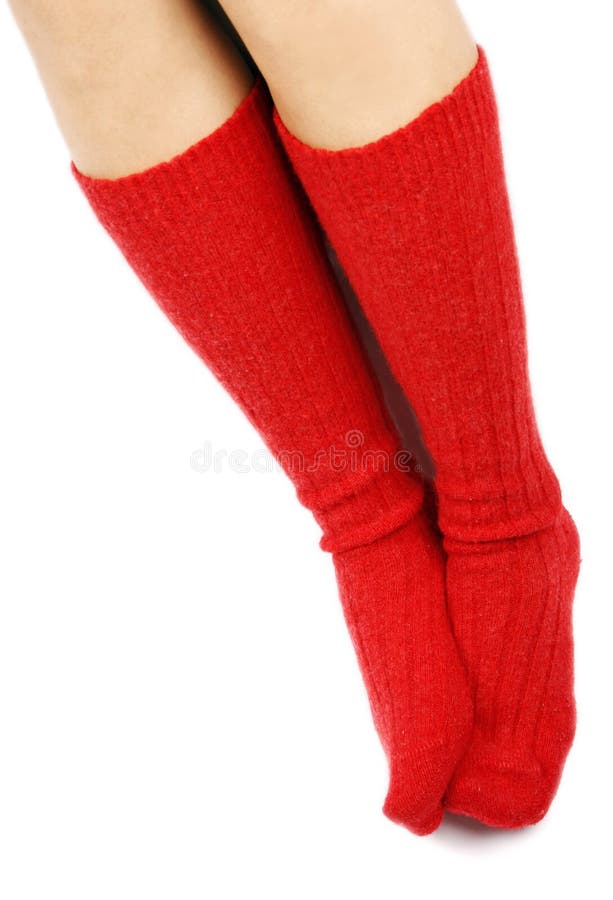 2,318 Teen Socks Stock Photos - Free & Royalty-Free Stock Photos from ...