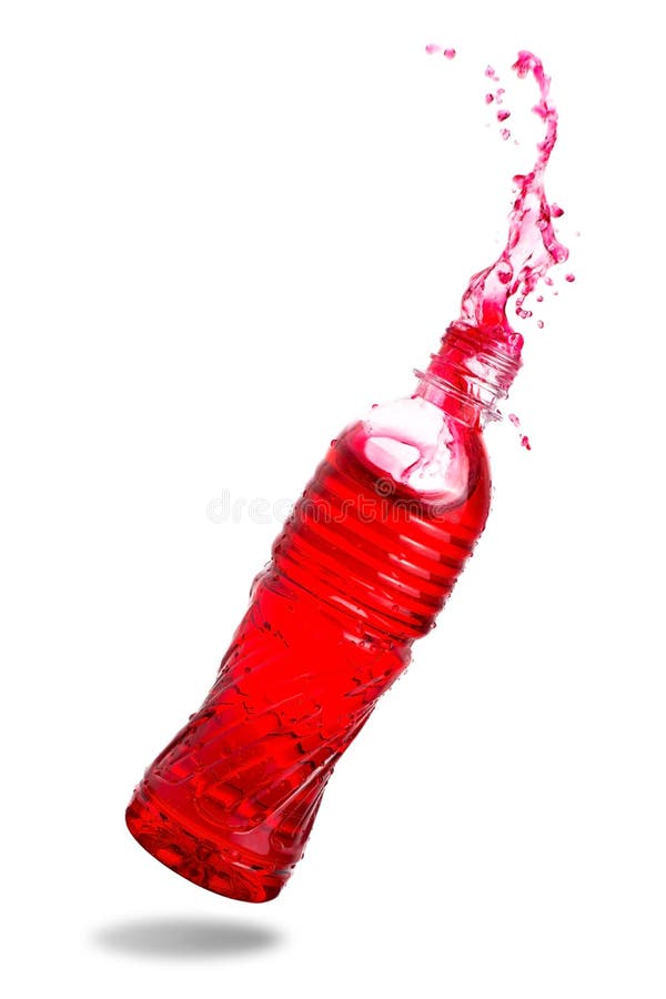 Soda splash stock image. Image of beverage, celebrate - 66813623