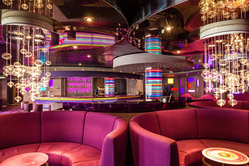 Room Interior in Moldavian Style in Restaurant Old Bastion, Moldova ...