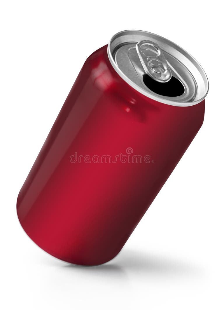 12,115 Soft Drink Can Covers Stock Photos - Free & Royalty-Free Stock ...