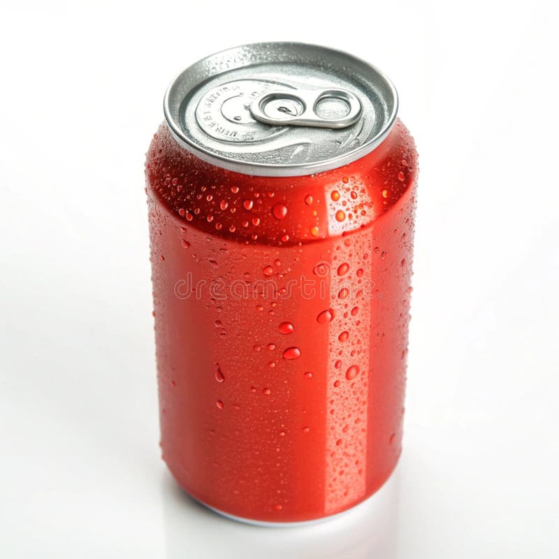Red Soft Drinks Stock Illustrations – 2,294 Red Soft Drinks Stock ...