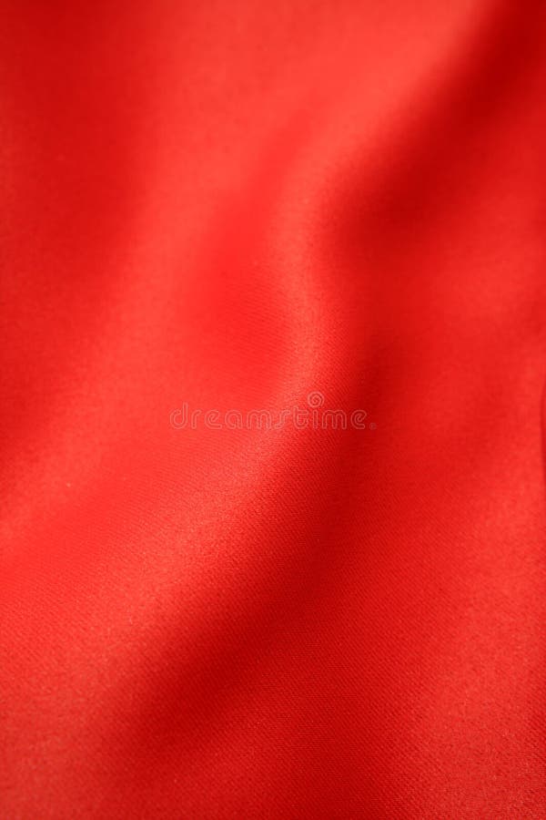 Soft fabric texture stock image. Image of fabric, full - 30594977