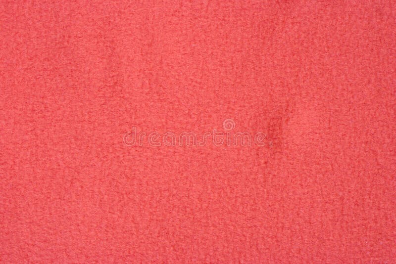 Blue colored wool textile stock photo. Image of closeup - 13311644