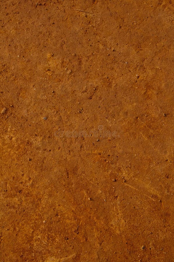 16,743 Red Soil Texture Stock Photos - Free & Royalty-Free Stock Photos ...