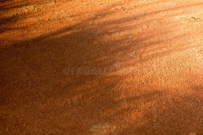Red Soil Texture Stock Photos - Download 9,119 Royalty Free Photos