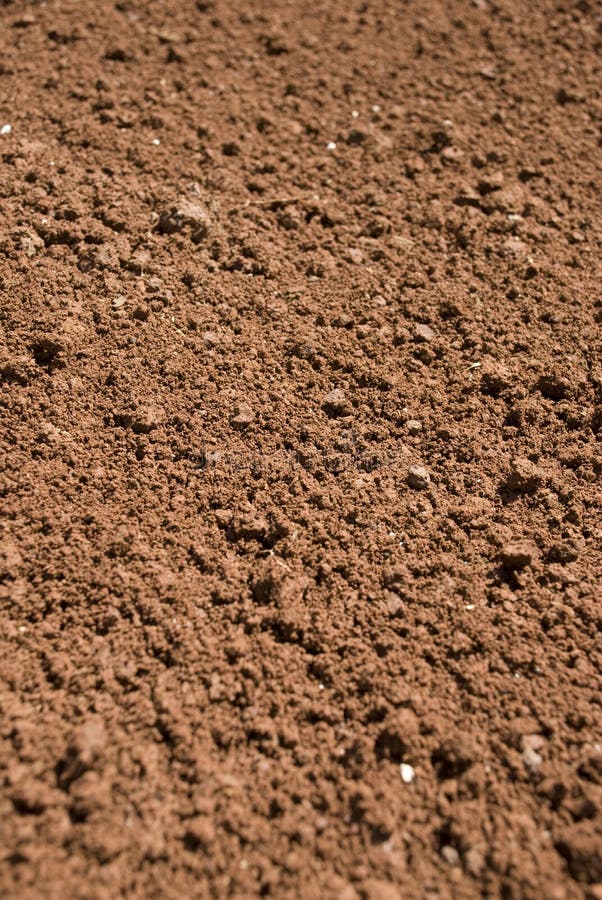 5,746 Mediterranean Soil Photos - Free & Royalty-Free Stock Photos from ...