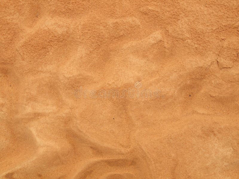 Red Soil Texture Background Stock Photo - Image of farming, abstract ...