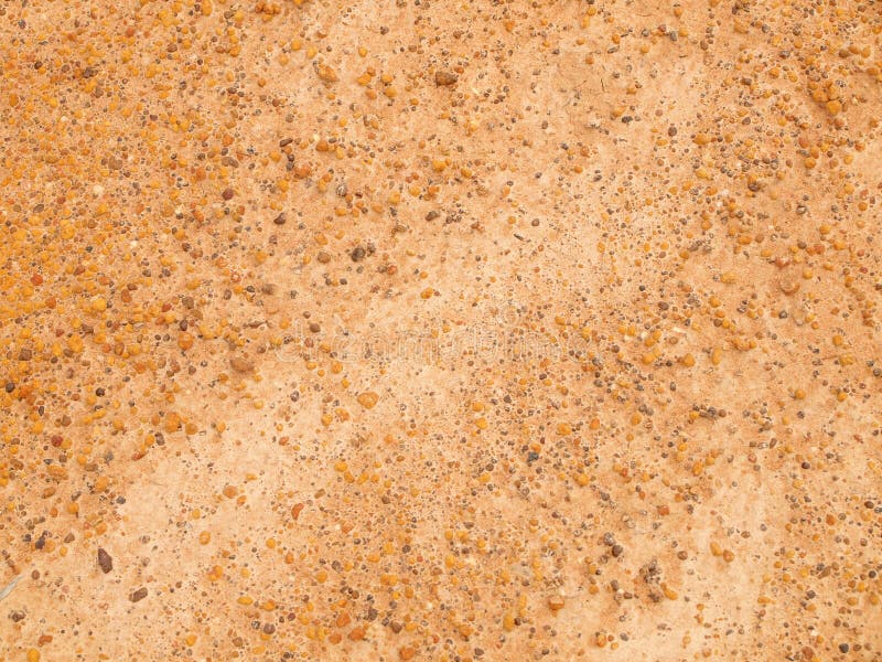 Red Soil Texture Background Stock Photo - Image of season, farming ...