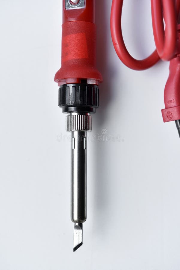Old Soldering Station Stock Photos - Free & Royalty-Free Stock Photos ...