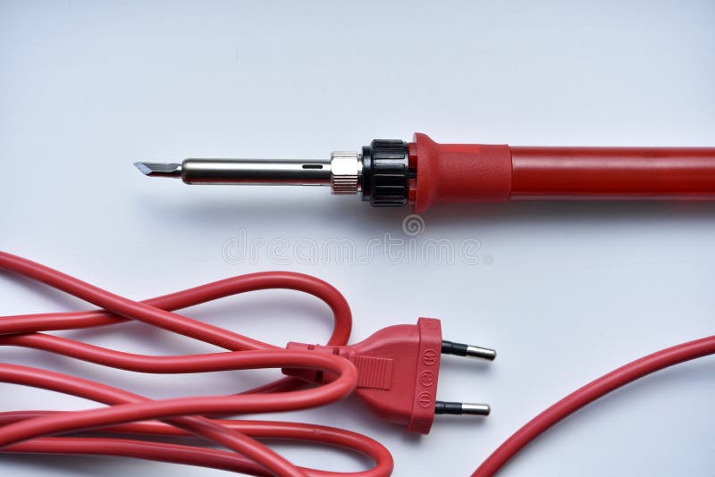 Old Soldering Station Stock Photos - Free & Royalty-Free Stock Photos ...