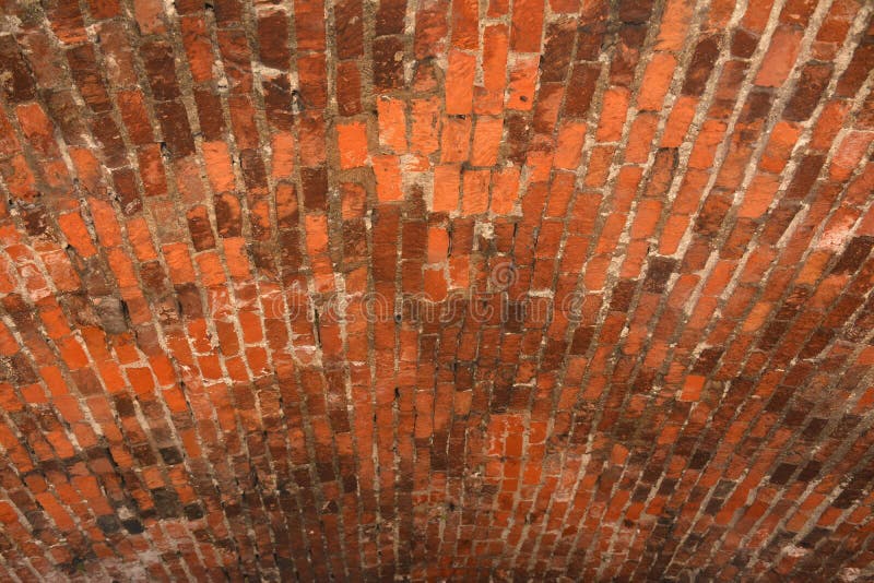 2,548 Spanish Bricks Stock Photos - Free & Royalty-Free Stock Photos ...