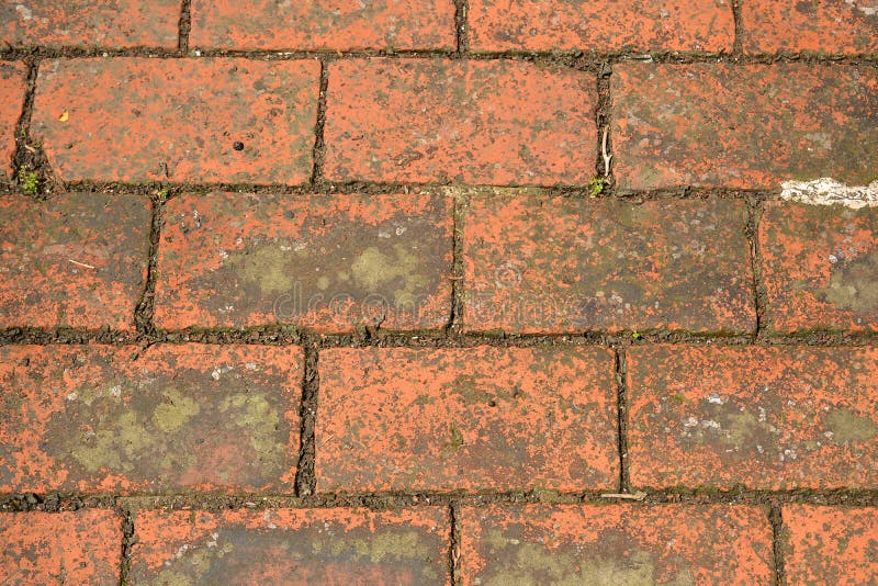 2,548 Spanish Bricks Stock Photos - Free & Royalty-Free Stock Photos ...