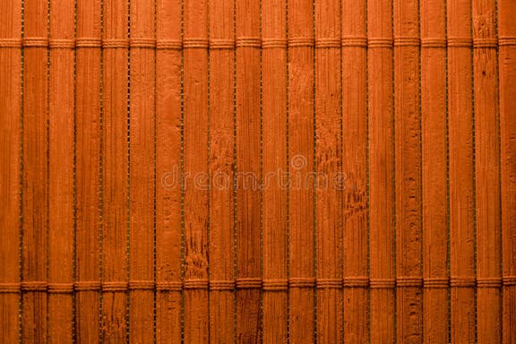 Red Solid Color Background with Light Pattern As Photo Stock Image ...