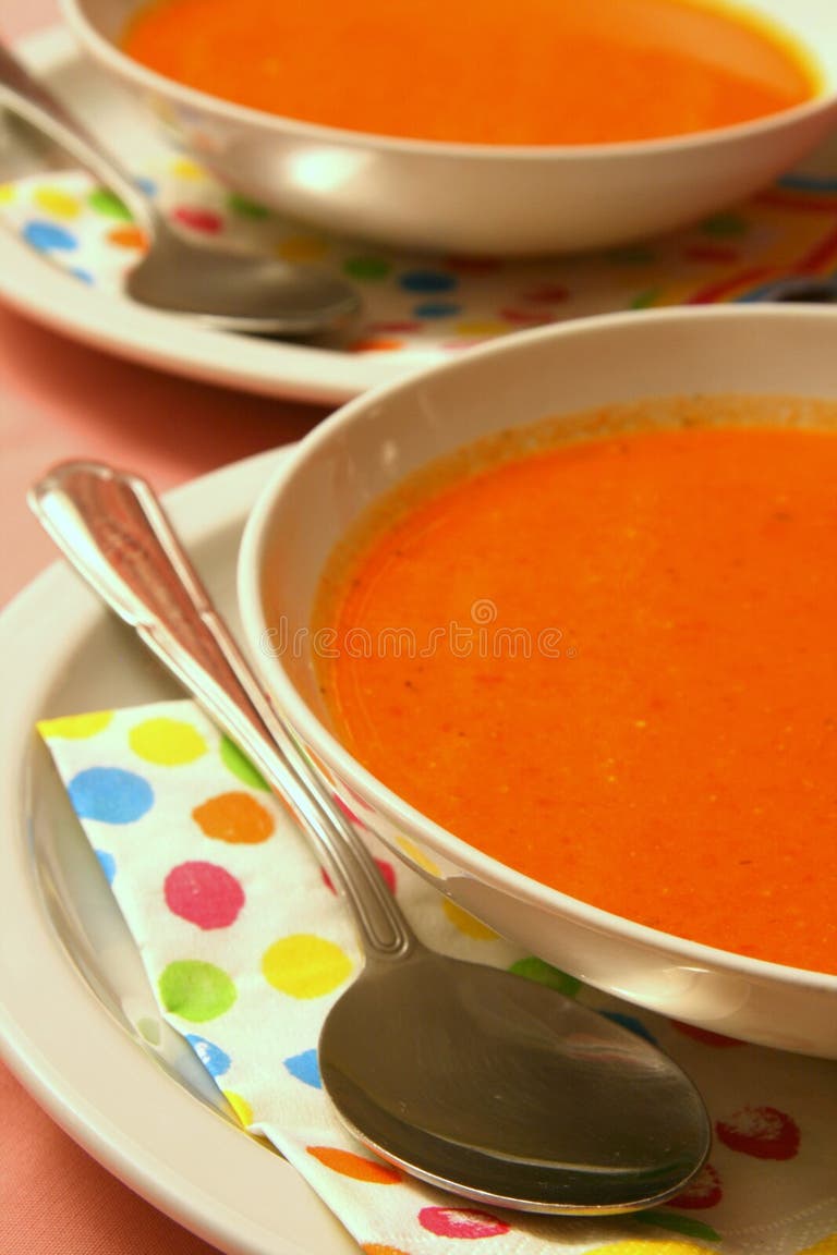 62,087 Fresh Delicious Red Soup Stock Photos - Free & Royalty-Free ...