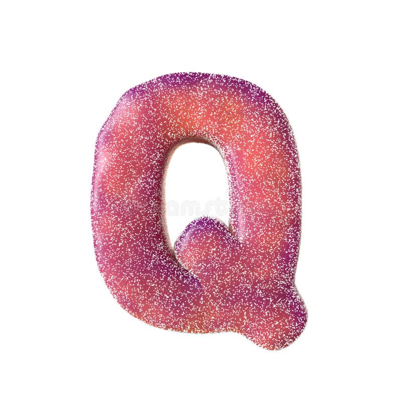 Sour Candy Stock Illustrations – 1,160 Sour Candy Stock Illustrations ...