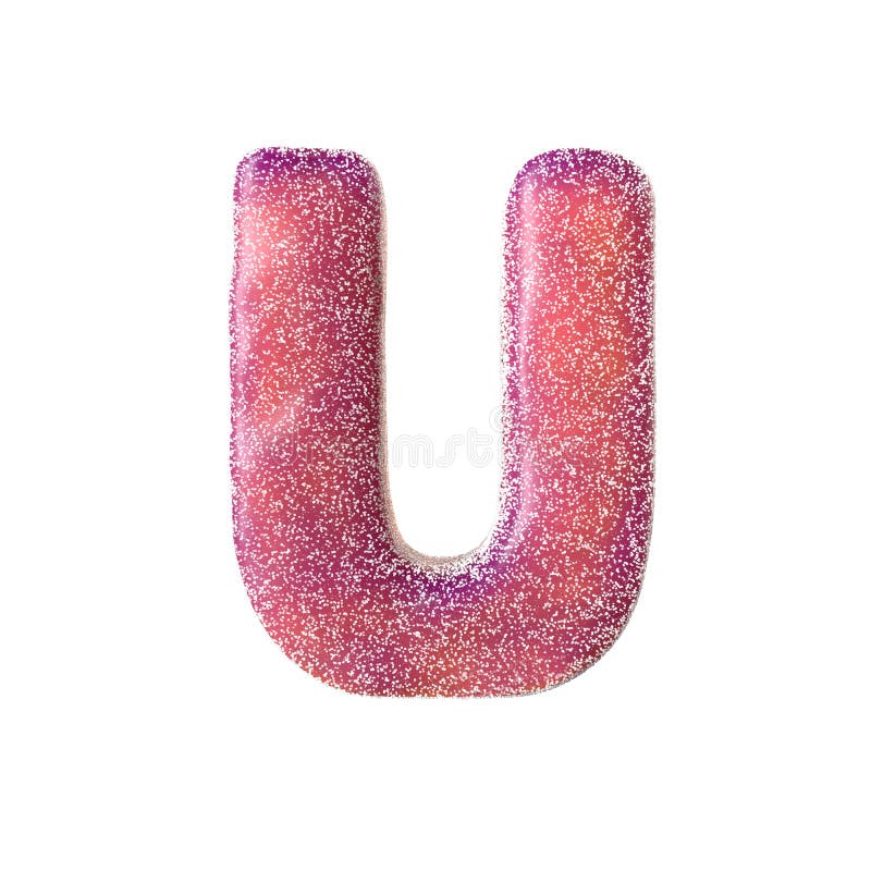 Sour Candy Stock Illustrations – 1,160 Sour Candy Stock Illustrations ...