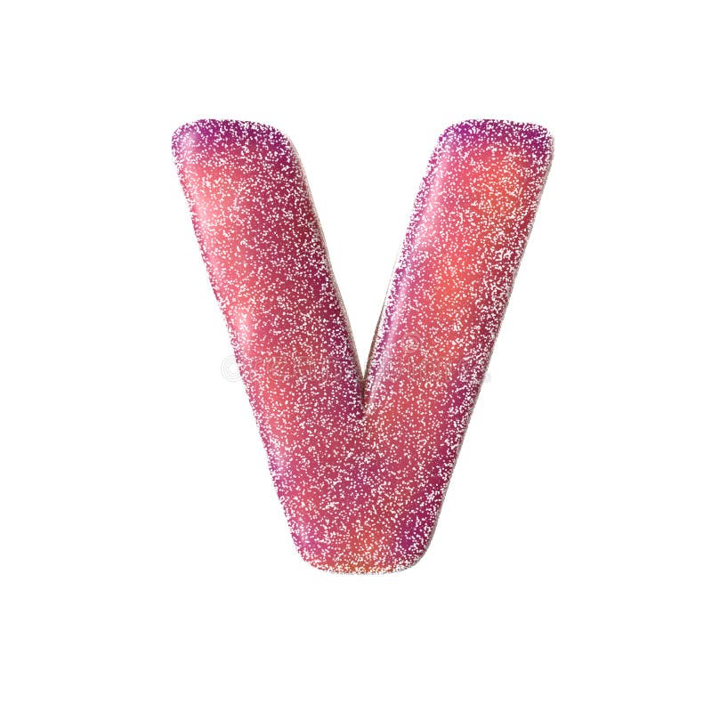 Sour Candy Stock Illustrations – 1,160 Sour Candy Stock Illustrations ...